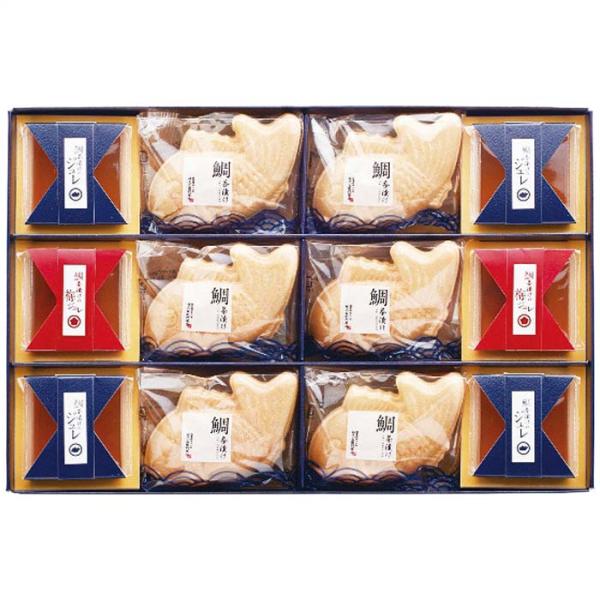 ◆メーカー:林久右衛門商店◆品名:鯛茶漬け詰め合わせ ジュレ ギフト 贈答 内祝い お中元 御中元◆品番:XC30H◆内容量:鯛茶漬け4食・梅入り鯛茶漬け2食◆重量:590g◆生産地:日本製◆箱サイズ:29×4×20cm◆賞味期間:製造日よ...