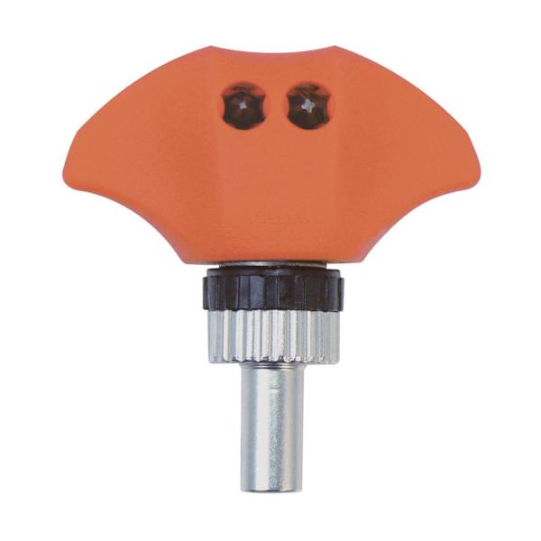 ◆メーカー:ベッセル◆品名:パワーラチェットドライバー No.TD-81R(-4/＋1・-6/＋2)  TRYIT商品 (TD81R)◆品番:TD-81R※商品スペックについてはメーカー公式サイトをご確認くださいませ。