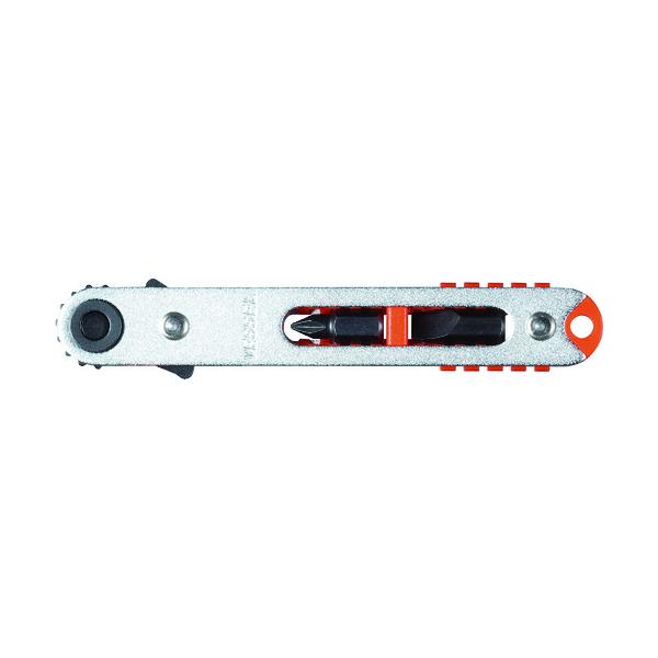 ◆メーカー:ベッセル◆品名:ペタラチェ 板ラチェットドライバー ストレート TD-75  TRYIT商品 (TD75)◆品番:TD-75※商品スペックについてはメーカー公式サイトをご確認くださいませ。