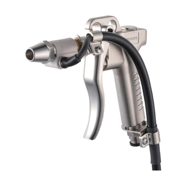 ◆メーカー:ベッセル◆品名:静電気除去ハイパワーガン No.HPG-1  ドライバー◆品番:HPG1※商品スペックについてはメーカー公式サイトをご確認くださいませ。