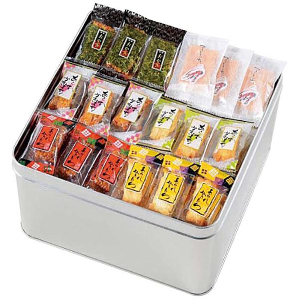 ◆メーカー:竹新製菓◆品名:かき餅『雅』 | ギフト 贈り物 プレゼント 定番◆品番:MK-NE6 (MKNE6)◆現品サイズ・内容海苔巻き・えび焼もち各3枚・かき餅4種(醤油・七味・サラダ・うす醤油)375g◆重量:950g◆賞味期間:製...