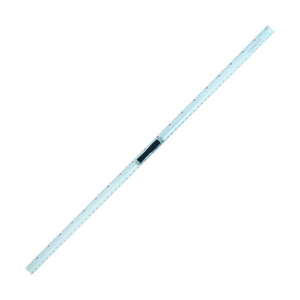 ◆メーカー:シンワ測定◆品名:アルミカッター定規カット師2M取手付◆品番:65097※商品スペックについてはメーカー公式サイトをご確認くださいませ。◆お届け先に法人・個人事業者名を記載下さい。