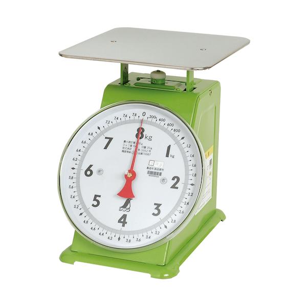◆メーカー:シンワ測定◆品名:上皿自動秤8Kg◆品番:70087※商品スペックについてはメーカー公式サイトをご確認くださいませ。