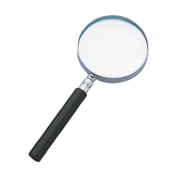 ◆メーカー:シンワ測定◆品名:ルーペA-2◆品番:75509※商品スペックについてはメーカー公式サイトをご確認くださいませ。