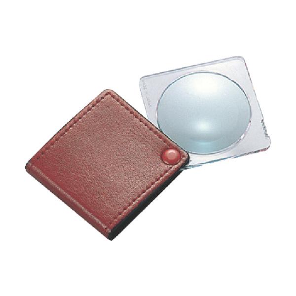 ◆メーカー:シンワ測定◆品名:ルーペN2◆品番:75535※商品スペックについてはメーカー公式サイトをご確認くださいませ。