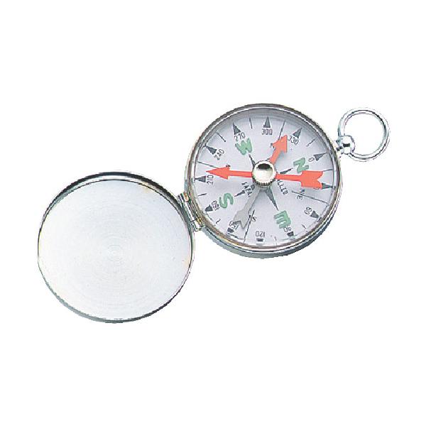 ◆メーカー:シンワ測定◆品名:方向コンパスC◆品番:75590※商品スペックについてはメーカー公式サイトをご確認くださいませ。