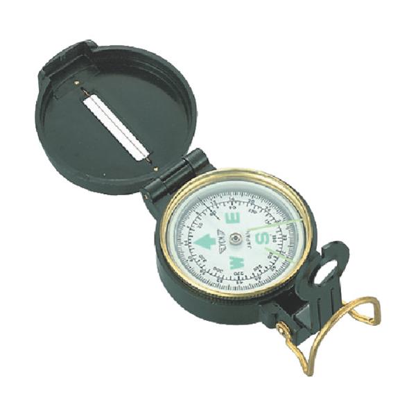 ◆メーカー:シンワ測定◆品名:方向コンパスF◆品番:75620※商品スペックについてはメーカー公式サイトをご確認くださいませ。