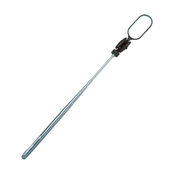 ◆メーカー:シンワ測定◆品名:点検鏡A-4◆品番:75757※商品スペックについてはメーカー公式サイトをご確認くださいませ。