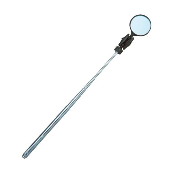 ◆メーカー:シンワ測定◆品名:点検鏡丸型A-2◆品番:75759※商品スペックについてはメーカー公式サイトをご確認くださいませ。