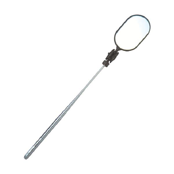 ◆メーカー:シンワ測定◆品名:拡大鏡B-3◆品番:75788※商品スペックについてはメーカー公式サイトをご確認くださいませ。