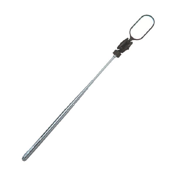 ◆メーカー:シンワ測定◆品名:拡大鏡B-4◆品番:75789※商品スペックについてはメーカー公式サイトをご確認くださいませ。