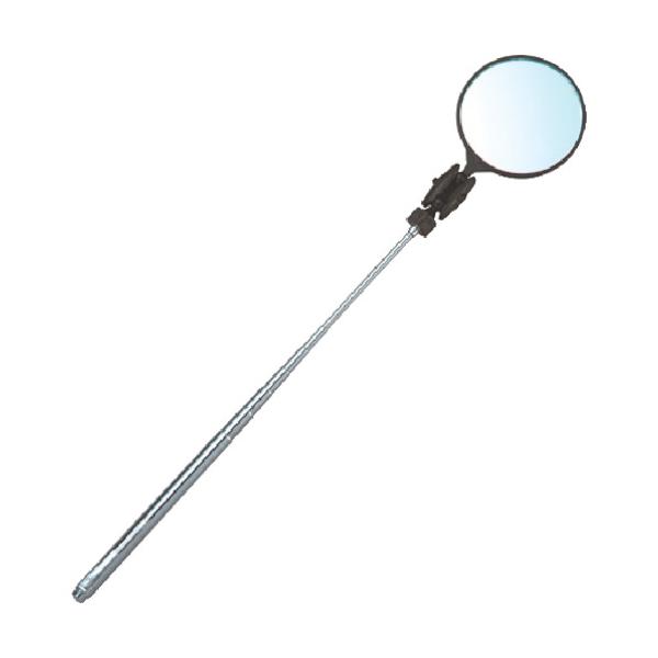 ◆メーカー:シンワ測定◆品名:拡大鏡B-1◆品番:75790※商品スペックについてはメーカー公式サイトをご確認くださいませ。