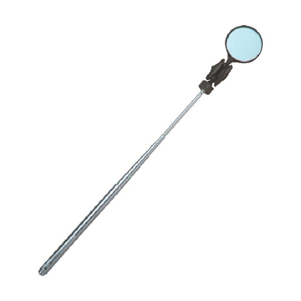 ◆メーカー:シンワ測定◆品名:拡大鏡丸B-2◆品番:75791※商品スペックについてはメーカー公式サイトをご確認くださいませ。