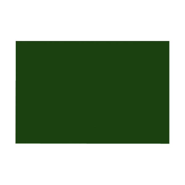 ◆メーカー:シンワ測定◆品名:黒板木製 300×450mm AS無地◆品番:77031※商品スペックについてはメーカー公式サイトをご確認くださいませ。