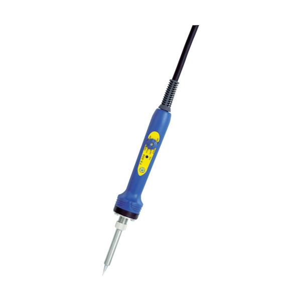 ◆メーカー:白光◆品名:ハッコーFX-600 100V 平型プラグ◆品番:FX60002※商品スペックについてはメーカー公式サイトをご確認くださいませ