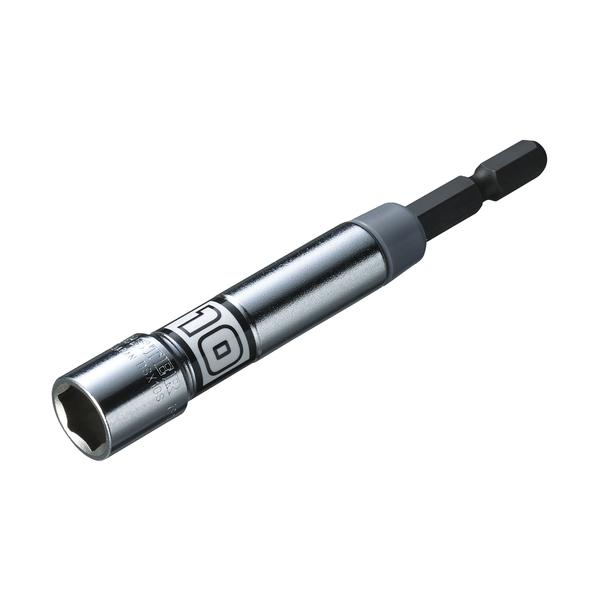 ◆メーカー:エビ◆品名:ストロック スタンダードソケット 高耐久タイプ 6角 対辺10mm  レンチ◆品番:DSX10S※商品スペックについてはメーカー公式サイトをご確認くださいませ。