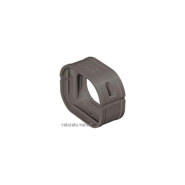 ◆メーカー:因幡電工◆品番:SFJ-77-B◆品名:スリムダクトSD フリーコーナージジョイントSF用直線継手◆色調:ブラウン