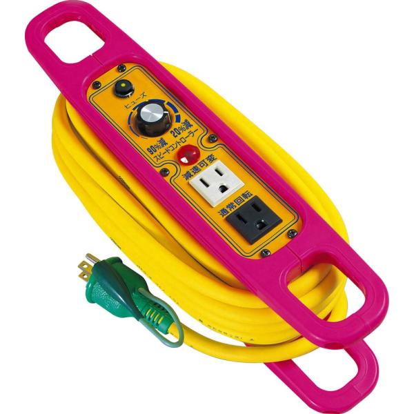 ◆メーカー:日動工業 NICHIDO◆品名:スピコンハンドリール◆品番:SH-E102 (SHE102)◆スペック等については日動工業公式ホームページをご参照くださいませ。