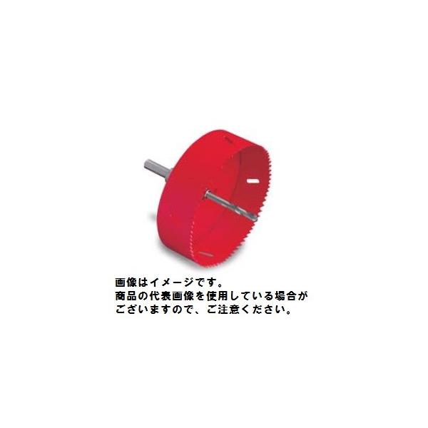 ◆メーカー:ミヤナガ◆品番:SLPS100◆品名:バイメタルホールソーダウンライト用 カッター 100mm◆写真は代表画像（※イメージ画像）です。仕様変更やリニューアルなどによりお届けする商品が表示画像と異なる場合がございます。画像と実際の...