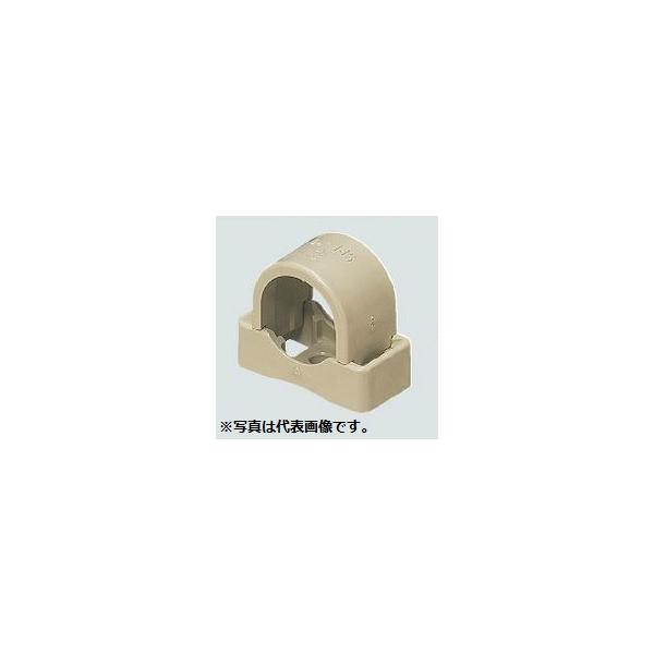 ◆メーカー:未来工業◆品名:PF・VE兼用台付サドル ミルキーホワイト(50個入)◆品番:SPF-14M(SPF14M)◆50個入◆写真は代表画像（※イメージ画像）です。仕様変更やリニューアルなどによりお届けする商品が表示画像と異なる場合が...