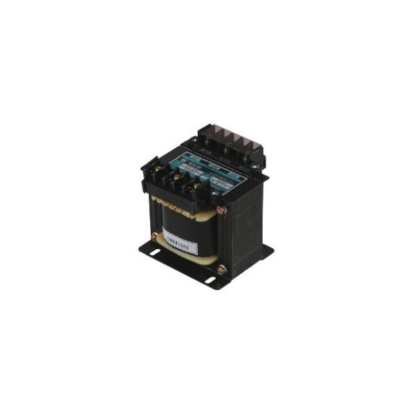 ◆メーカー:ジャッピー JAPPY◆品名:変圧器 2KVA 単巻ケース無            ◆品番:STP-2000AJB