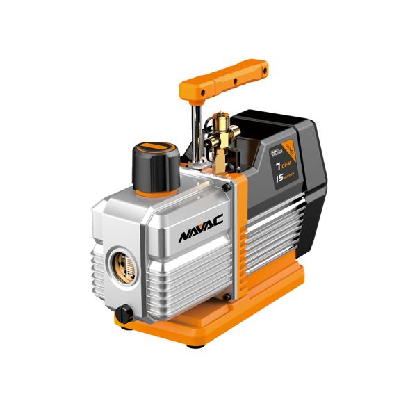 ◆メーカー:タスコ◆品名:真空ポンプケースセット◆品番:TA150VB-B (TA150VBB)◆商品スペックにつきましてはメーカー公式サイトをご確認ください。