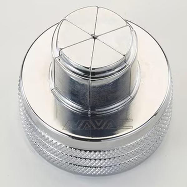 ◆メーカー:タスコ◆品名:エキスパンダーヘッド◆品番:TA525VA3◆商品スペックについてはメーカー公式ページをご確認下さいませ。※商品画像はメーカー代表画像です。