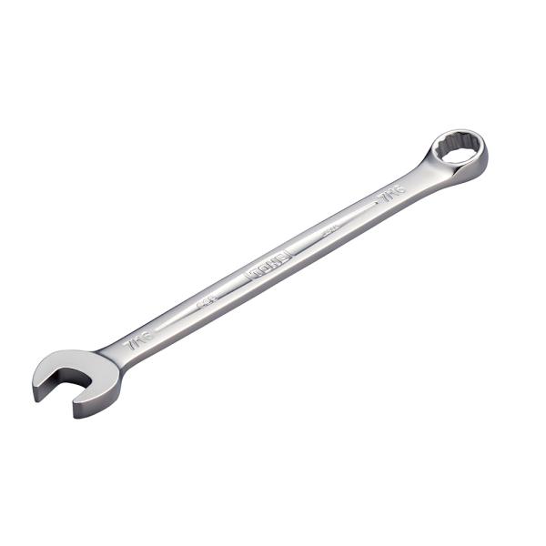 ◆メーカー:タスコ　 TASCO◆品名:コンビネーションスパナ         ◆品番:TA734FB-22 (TA734FB22)
