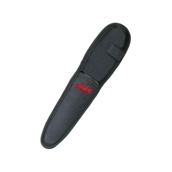 ◆メーカー:タスコ　 TASCO◆品名:TA747FK専用ケース        ◆品番:TA747FK-C (TA747FKC)