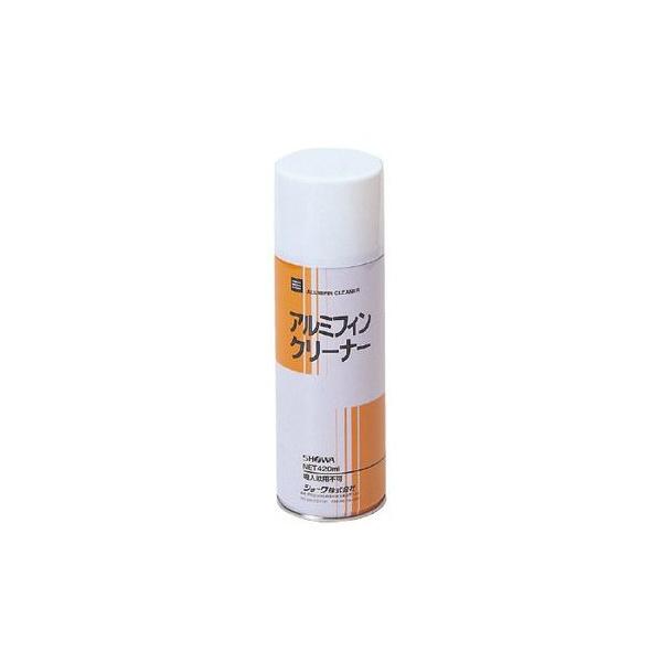 ◆メーカー:タスコ TASCO◆品番:TA916SP-1 TA916SP1◆アルミフィンクリーナー・スプレー420ml
