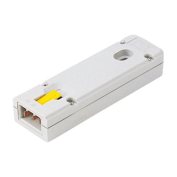 ◆メーカー:サンワサプライ◆品名:20Aコンセントバー用延長用アダプタ◆品番:TAP-ME7052 (TAPME7052)◆20Aサーバーラック用コンセントバー(TAP-mR7535)の延長用アダプタです。◆分割連結方式なので、付加機能を追...