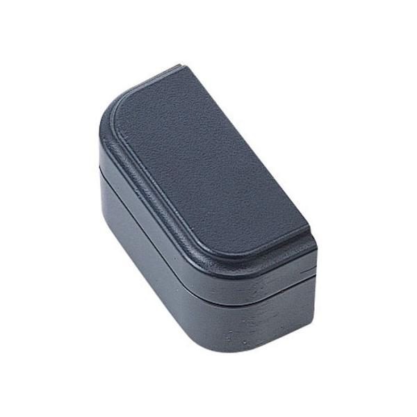 ◆メーカー:サンワサプライ◆品名:15Aコンセントバー用防塵カバー◆品番:TAP-MZ6525(TAPMZ6525)◆材質:ABS樹脂◆サイズ:W20×D44×H26.5mm◆サーバーラック用コンセントバー(TAP-MR7485シリーズ)の...