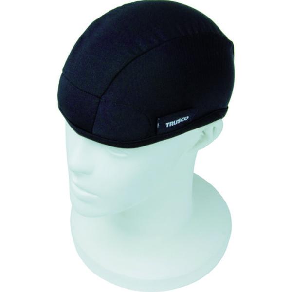 ◆メーカー:トラスコ中山◆品名:ヘルメットインナーキャップ | 暑さ対策用品◆品番:THCA01◆仕様・規格・色:ブラック・サイズ:フリー※納期についてはメーカー在庫あり時の目安となっており、　ご注文時に完売となっている場合がございます。