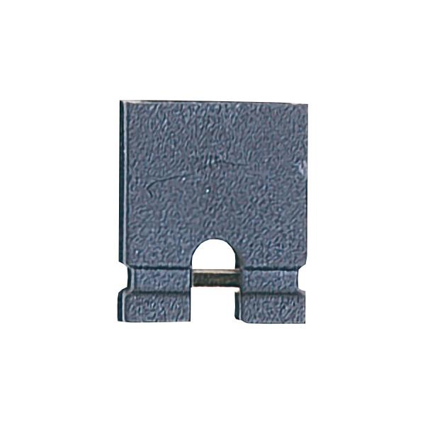 ◆メーカー:サンワサプライ SANWASUPPLY◆品名:ジャンパピン◆品番:TK-JMP1 (TKJMP1)◆スペック等についてはサンワサプライ公式ホームページをご参照くださいませ。