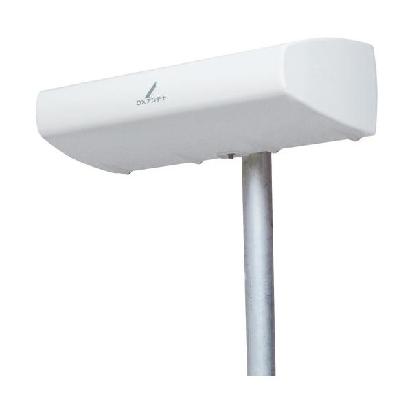 ◆メーカー:DXアンテナ◆品名:共同受信用UHFアンテナ UHFアンテナ(20素子相当)◆品番:UAH750◆受信チャンネル(ch):13〜52◆偏波面:水平または垂直◆出力インピーダンス（Ω）:75（F形）◆寸法（高さ×幅×奥行mm）:1...
