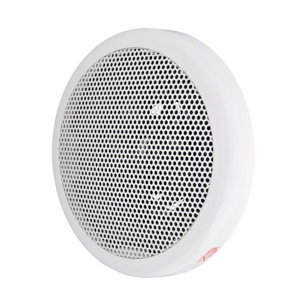 ◆メーカー:三菱電機 MITSUBISHI◆品名:パイプ用ファン◆品番:V-08PM8 (V08PM8)◆接続パイプ:100φ(mm)◆質量:0.42kg