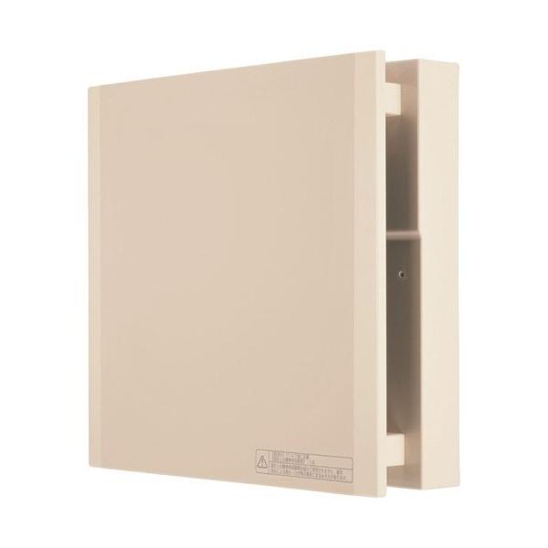 ◆メーカー:三菱電機 MITSUBISHI◆品名:パイプ用ファン ベージュ・和風タイプ◆品番:V-08PXD8-BE (V08PXD8BE)◆接続パイプ:100φ(mm)◆質量:0.54kg