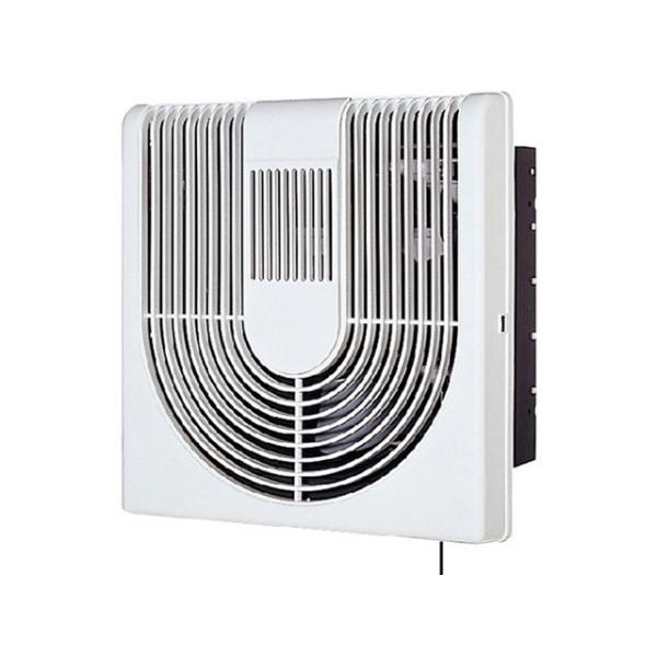 ◆メーカー:三菱電機 MITSUBISHI◆品名:用途別換気扇 その他用途別◆品番:V-15BL4 (V15BL4)◆商品スペックについてはメーカー公式サイトをご確認下さいませ。