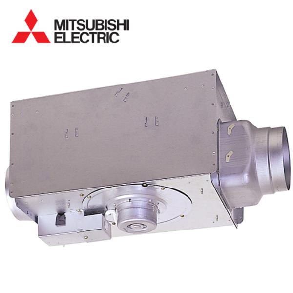 ◆メーカー:三菱電機 MITSUBISHI◆品名:中間取付形 ダクトファン◆品番:V-23ZM5 (V23ZM5)◆スペック等については三菱電機公式ホームページをご参照くださいませ。
