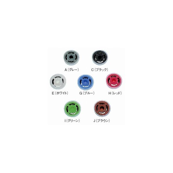 ◆メーカー:三栄水栓 SANEI◆品名:定流量弁コア◆品番:V720F-I(V720FI)