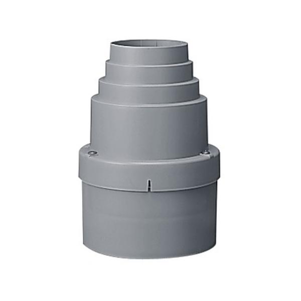 ◆メーカー:三菱電機 MITSUBISHI◆品名:用途別換気扇 その他用途別◆品番:VX-12M7 (VX12M7)◆商品スペックについてはメーカー公式サイトをご確認下さいませ。
