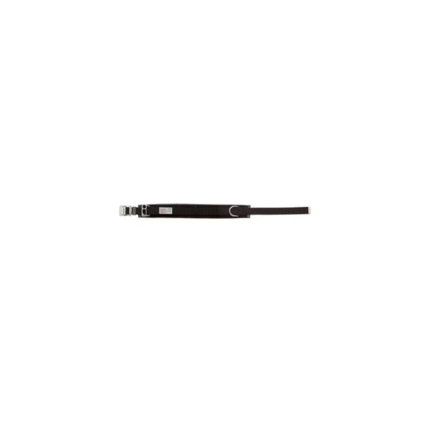 ◆メーカー:ジェフコム◆品名:ワークポジショニング用器具◆品番:WP-55DS-1BK(WP55DS1BK)