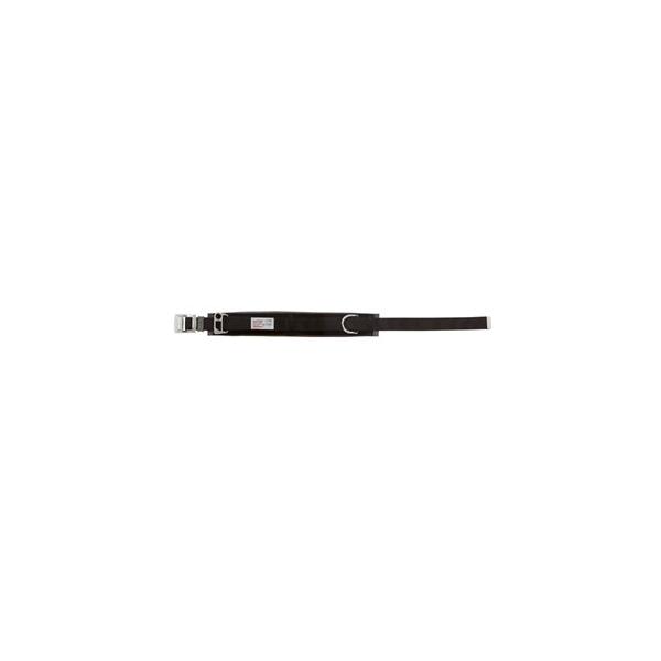 ◆メーカー:ジェフコム◆品名:ワークポジショニング用器具◆品番:WP-55DS-1BKS(WP55DS1BKS)