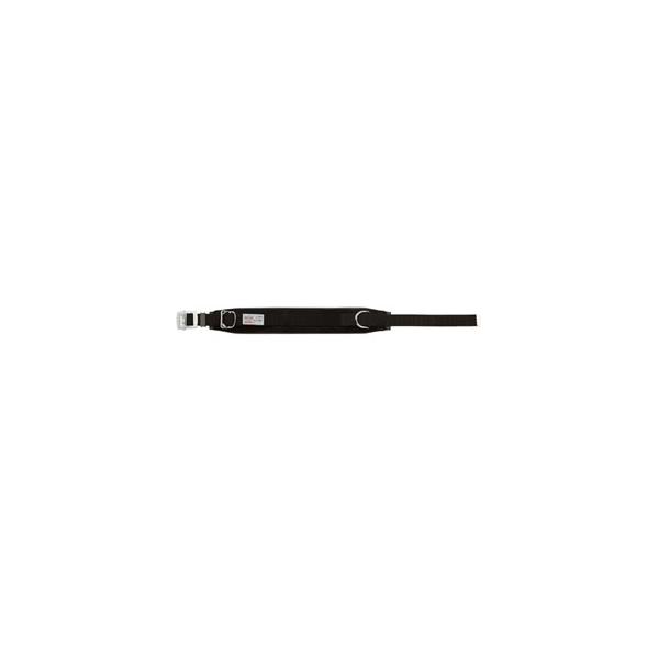 ◆メーカー:ジェフコム◆品名:ワークポジショニング用器具◆品番:WP-96DS-1BK(WP96DS1BK)