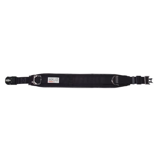 ◆メーカー:ジェフコム◆品名:ワークポジショニング用器具◆品番:WP-98DS-1BK(WP98DS1BK)※商品の詳細についてはメーカーページをご確認ください。