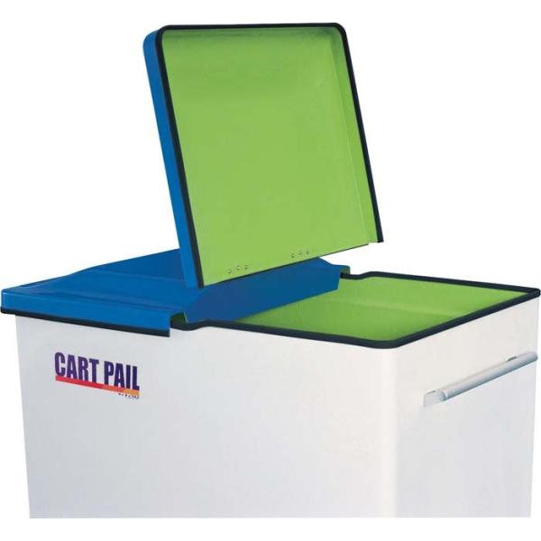 ◆メーカー:山崎産業◆品名:カートペール CP-800用 フタ◆品番:YD-149L-PC-OP (YD149LPCOP)◆サイズ:幅1240×奥行805×高さ120mm◆仕様:FRP◆メーカー直送品の為、代引き決済はご利用頂けません。◆日...