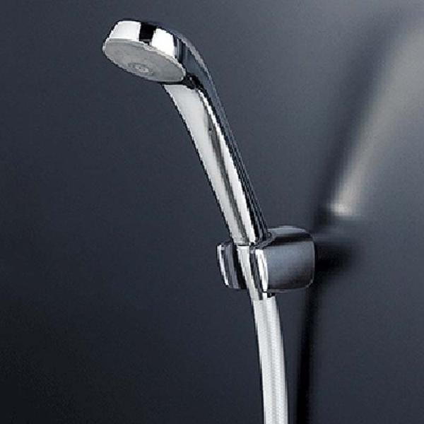 ◆メーカー:KVK◆品名:シャワーセット◆品番:ZS313SBL◆メーカー直送品の為、代引き決済はご利用頂けません。◆日・祝日の配達指定は不可となります。◆時間指定は午前・午後のみとなります（17時以降等の夜間配達指定は不可となります）◆離...