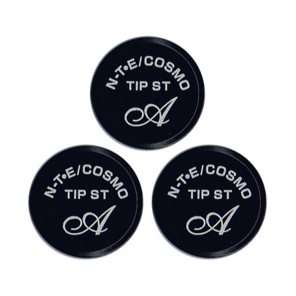 「電磁波って身体に悪いのでは？」と漠然と心配していませんか？電磁波も、その影響も、はっきり目視できるものではないので、日常的には実感しにくいものですね。しかし、実際WHOでも「科学的根拠はない」としつつも携帯電話とがんの関連性を限定的でも認...