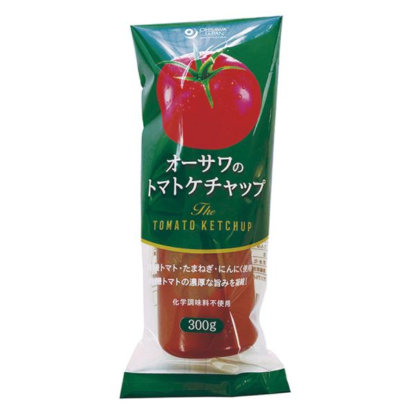 有機トマトの風味を生かし、甘味を抑えた濃厚なトマト味のケチャップです。醸造酢は有機リンゴ100％、アルコール不使用の有機純リンゴ酢と、国内産米100％、アルコール不使用の純米酢を使用しています。■有機JAS認定のトマト、玉ねぎ、にんにく使用...
