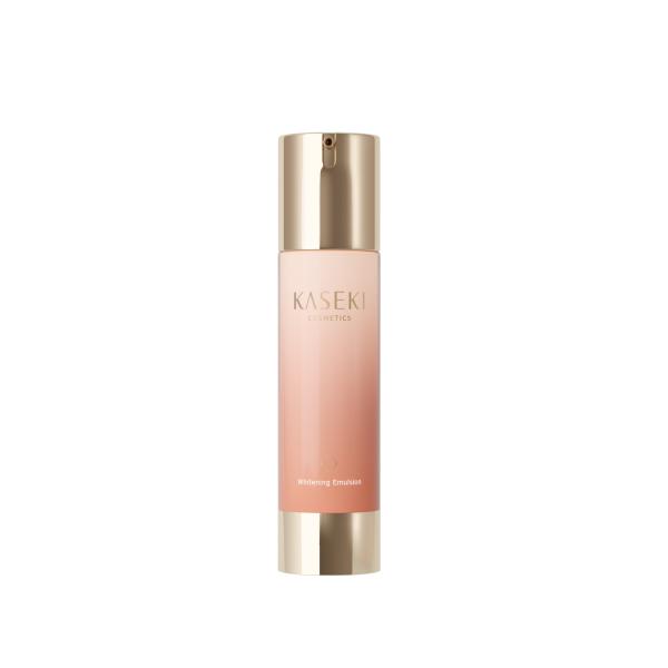 【発売日：2023年07月01日】KASEKI ボタニキエラ エマルジョンのスクワランは、植物オリ一プから抽出され、肌の油分と水分のバランスを保つ天然の保湿剤で、優れた抗酸化作用を持っています。 「トラネキサム酸」 X「グリチルレチン酸ステ...